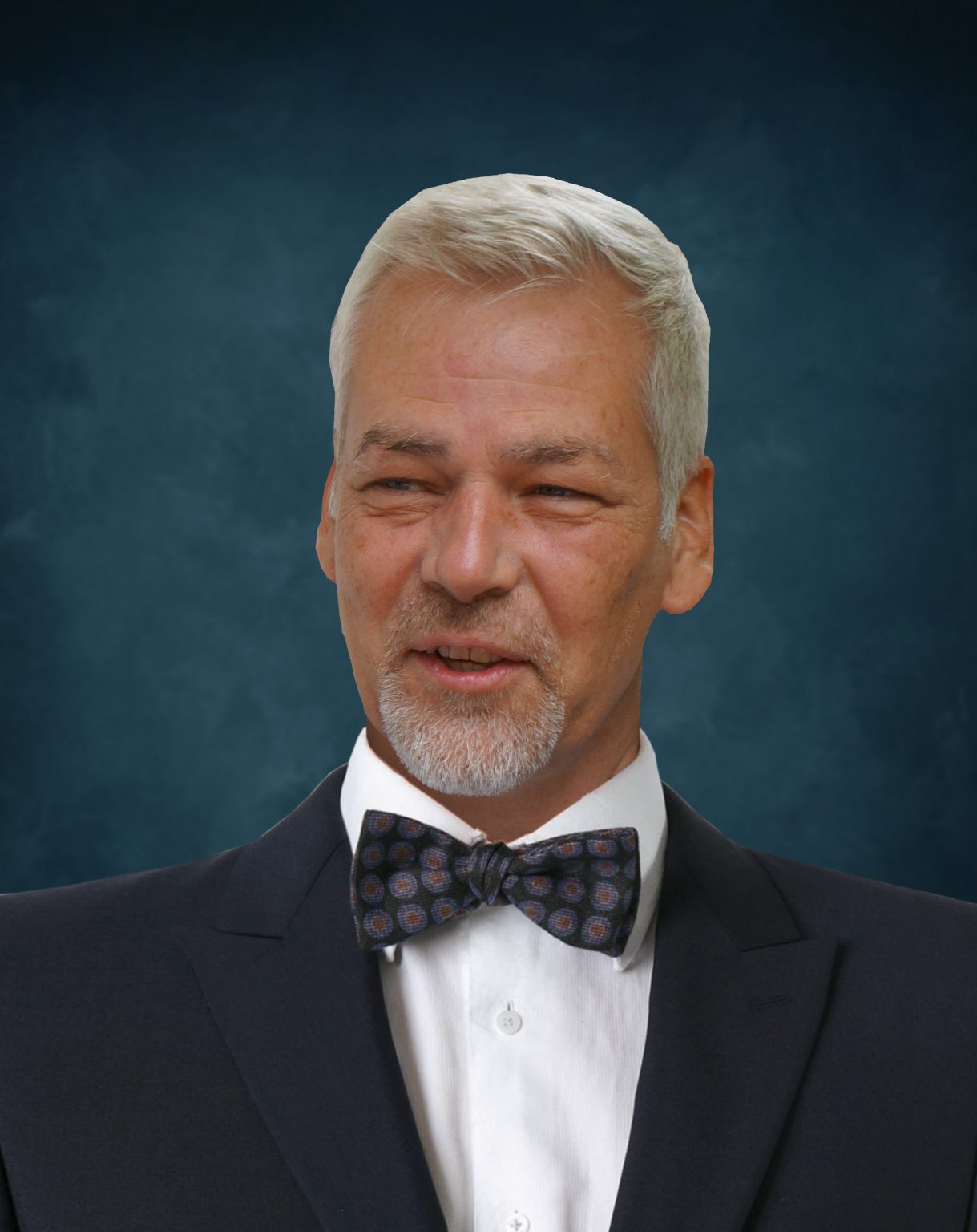 U&I Artistic Team – TeeKayArt